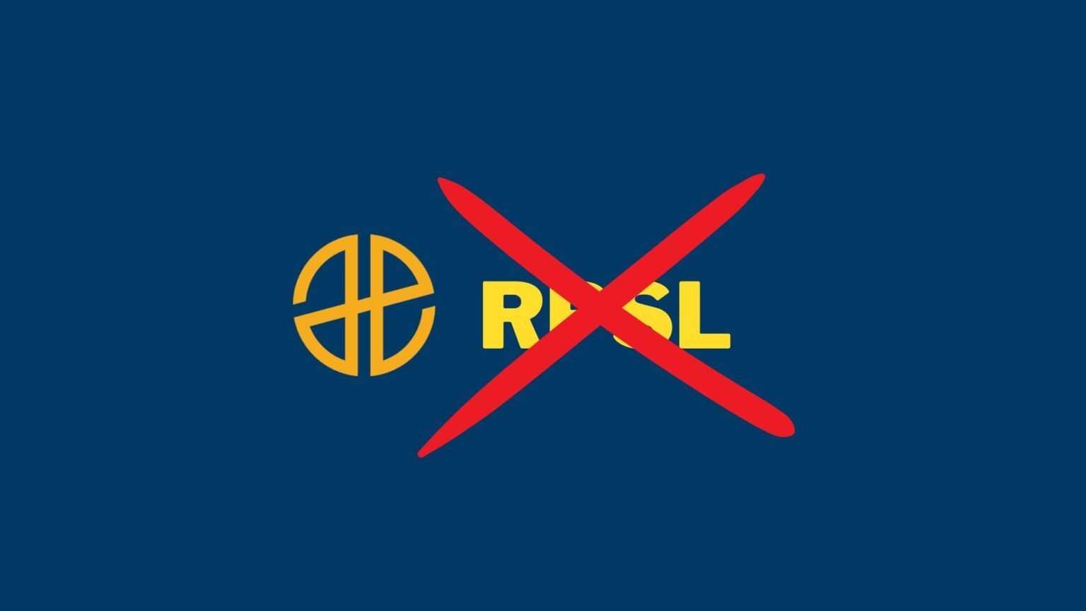 How to apply SID - Seafarer Identity Document Indian Merchant Navy